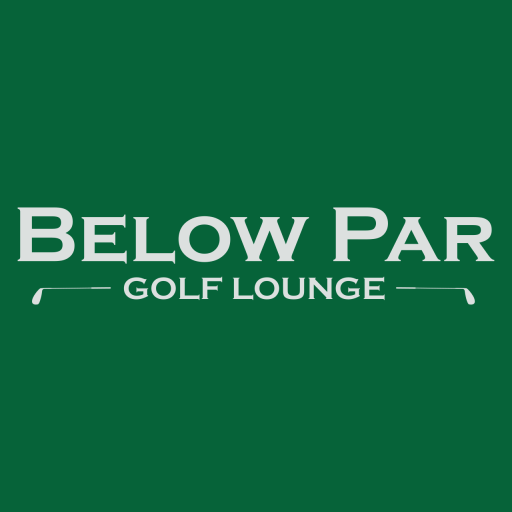 Hours and Pricing - Below Par Golf Lounge